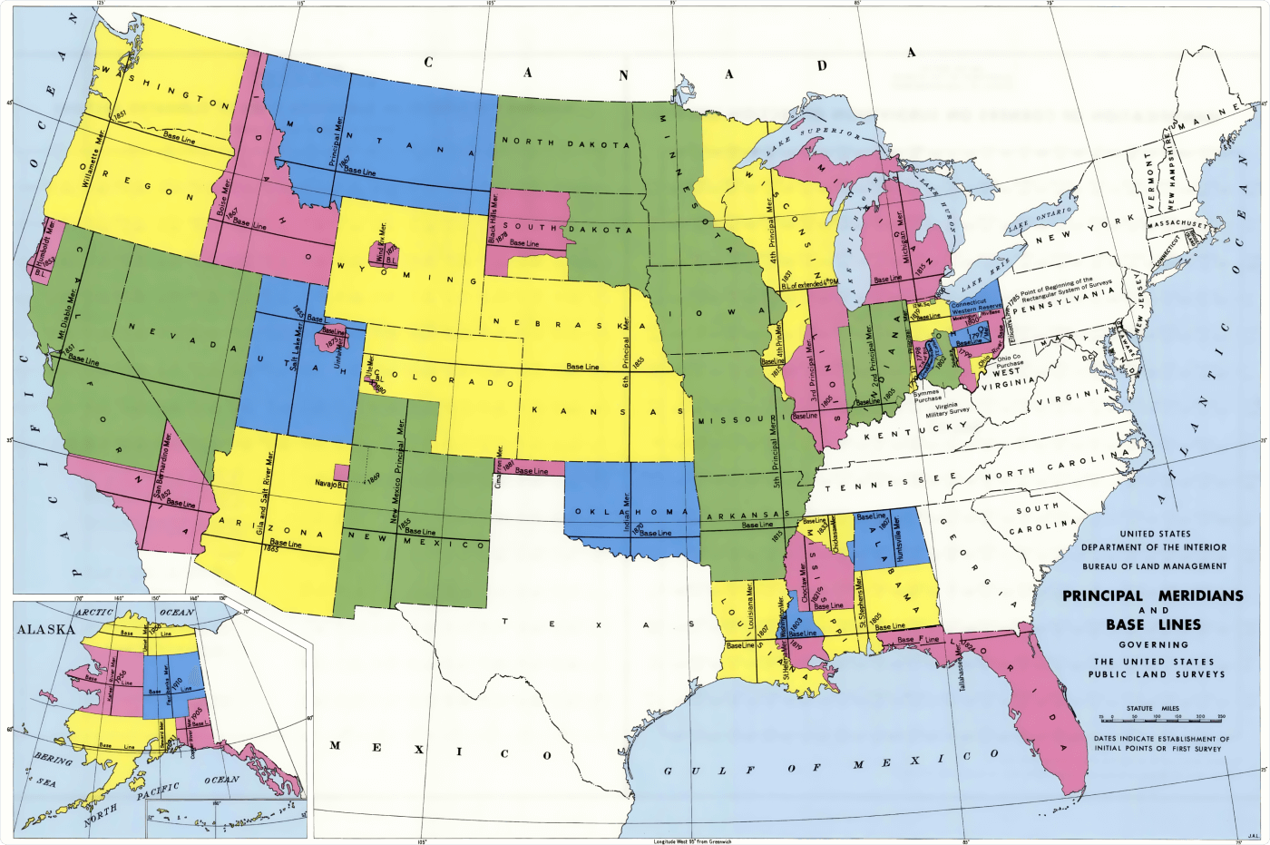 NETR Online | Mapping & GIS